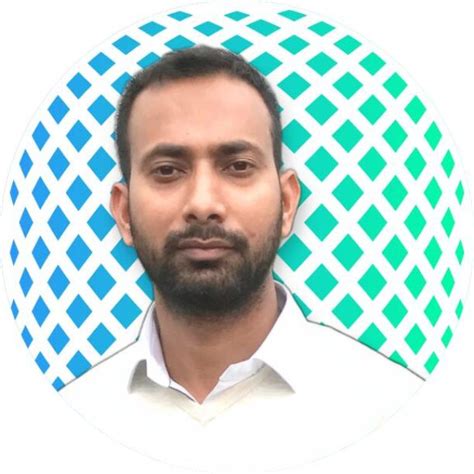 Graphic Calculator For Ib Maths Expert Tips To Use It Tutorsplus