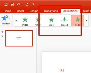 How To Remove All Animation Effects From PowerPoint Step By Step WPS Office Blog