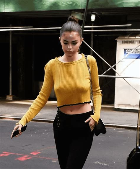 Hot Selena Gomez Rselenagomezobsession