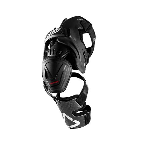 Leatt C Frame Knee Brace Size Chart At Chloe Bergman Blog