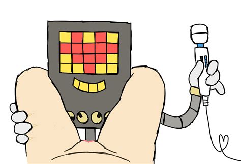 Post 2453723 Edit Mettaton Sultryspynum Teebnsfw Undertale