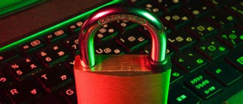 A Practical Guide To Implementing User Authentication Using Javascript And Express Hackernoon