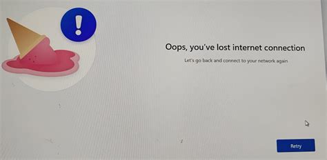 Got Connection Error When Doing Microsoft Autopilot Enrollment Cisco Community