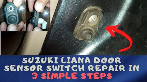 Rear Window Defroster Not Working Troubleshoot And Fix Guide Truck Guider