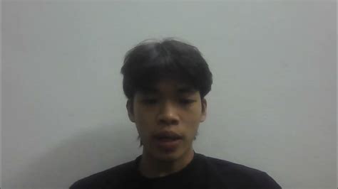 Unit1 Youtube Unit1 Youtube