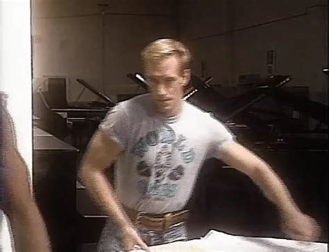 Aiden Shaw Gay Porn Videos 2025 Porn Star Sex Scenes Xhamster