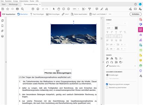 Acrobat Prodc Exact Positions Of Objects Adobe Product Community 11209985