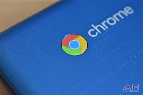 Chrome OS Getting Better Organization For Linux Android Apps