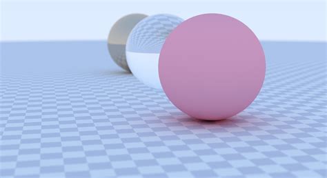 Github Yhcheerraytracingthenextweek Raytracing Tutorial Use Javaandcpp