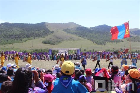 ФОТО Ази Номхон далайн 31 дүгээр Жемборийн бэсрэг наадам боллоо