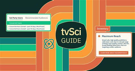 What Is An Ott Platform Tvscientific