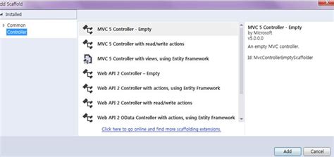 Angular Js Filter Sorting And Animation Using Mvc And Wcf Rest