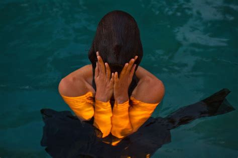 Jessica Pace Topless Photos The Fappening