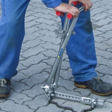 Probst Shop By Lifting Equipment Brand