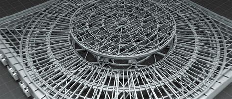 Small And Medium Business