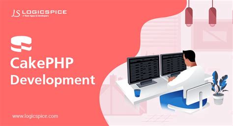 9 Benefits Of Cakephp Web Development — Cakephp Framework By