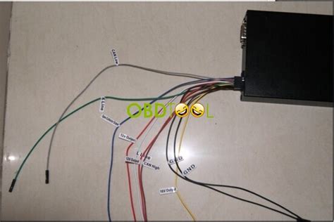 How To Use Serial Suite Piasini Engineering V43