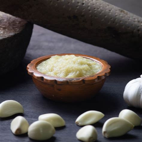 রসুন বাটা Rosun Bata Heritage Bd