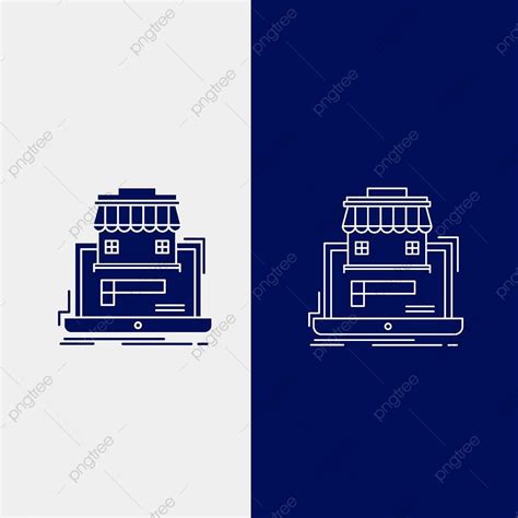 App Ui Application Vector Png Images Business 3d Illustration App