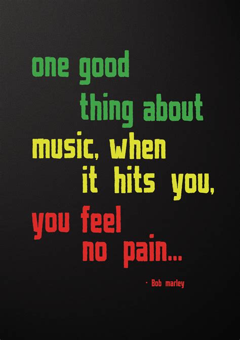 Marleyquotebysnwbrder87 Coolvibe Digital Artcoolvibe Digital Art