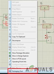 How To Detect Rainfall Using Rain Sensor
