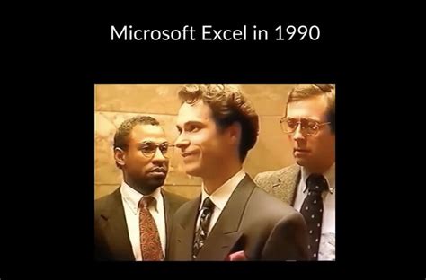 Queue Associates Apac On Linkedin How Cool It Is Now With Copilot😎