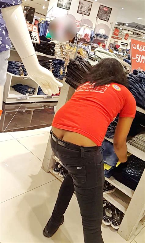 Mart Buttcrack 3 Leather Pants Fashion Ball Exercises