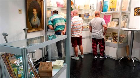 Por Qué Esta Foto De Wikipedia Es La Más Polémica De Todas Infobae