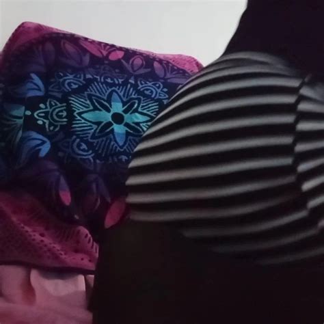 Big Ass Dance Egyptian Anal Anal Porn Xhamster