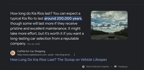 Challenge Accepted I Guesslol R Kiario