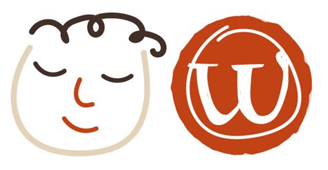 Compatibilidad De Plugins ¿cómo Solucionar Los Problemas De Compatibilidad En Wordpress Nomlogo