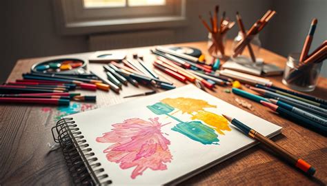 Projective Drawings As A Useful Therapist Tool Advanced Insights