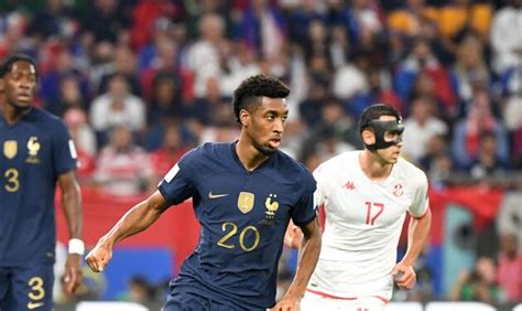 Чемпіонат світу 2022 результати та відео голів усіх матчів дня 30 листопада Zn Ua