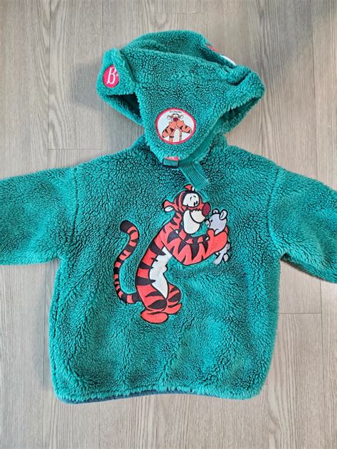 베베드피노 푸우 플리스 팝니다 당근 중고거래