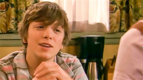 Watch Life With Derek Season Episode Lies My Brother Told Me