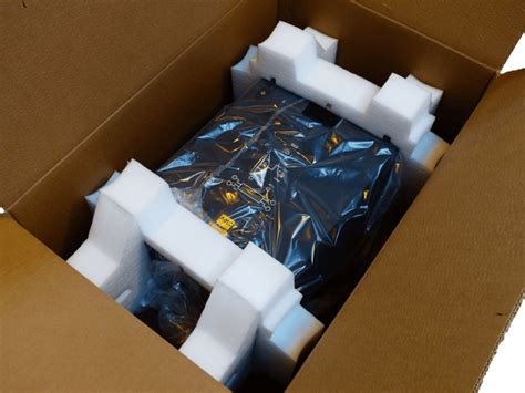Tips For Packing Fragile Items Able Packaging Supplies Adelaide