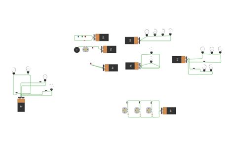 Circuit Design Jc Session 2 Tinkercad