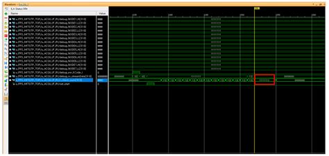 Development Of Fast Protection System With Xilinx Zynq Soc For Raon