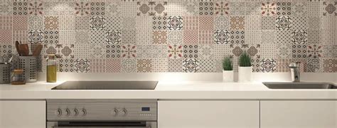 Wall Preparation Before Tile A Wall Barana