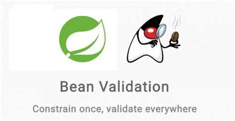 Hibernate Validator校验参数全攻略 码农小胖哥 博客园