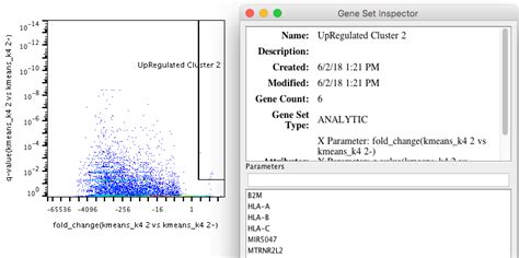 Bulk Sequencing Flowjo Documentation Flowjo Documentation Documentation For Flowjo Seqgeq