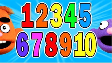 Class 1 Number Name And Number Sense Basics Problems And Solved Examples Ma Actividades