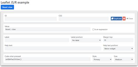 Javascript Dynamism Rpgm 440 Documentation Javascript Dynamism Rpgm 440 Documentation