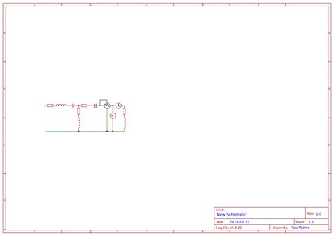 New Project Platform For Creating And Sharing Projects Oshwlab