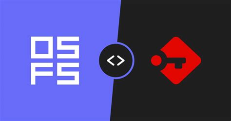 Passbolt Blog Resources Cybersecurity And Open Source News