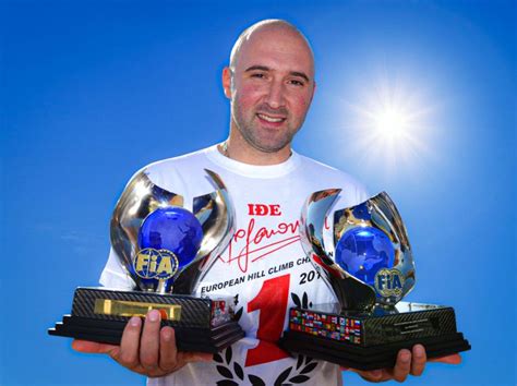 Igor Stefanovski On Linkedin Igorstefanovskiracingteam