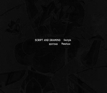 Space Agent Sider Mission Muses Sex And Porn Comics