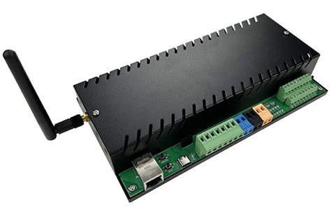 Channel Relay Board KC A S ESP G Module Smart Home