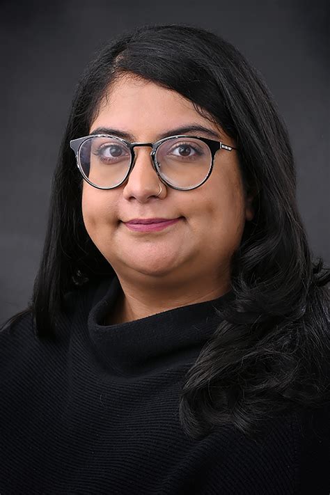 Harinder Singh Md Internal Medicine