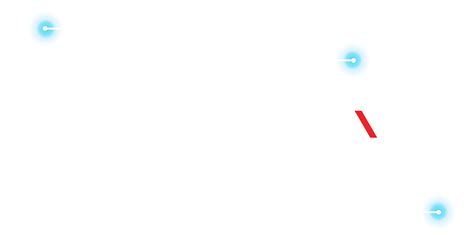 Connectivity Workspace And Printing Solutions Nashua Ltd